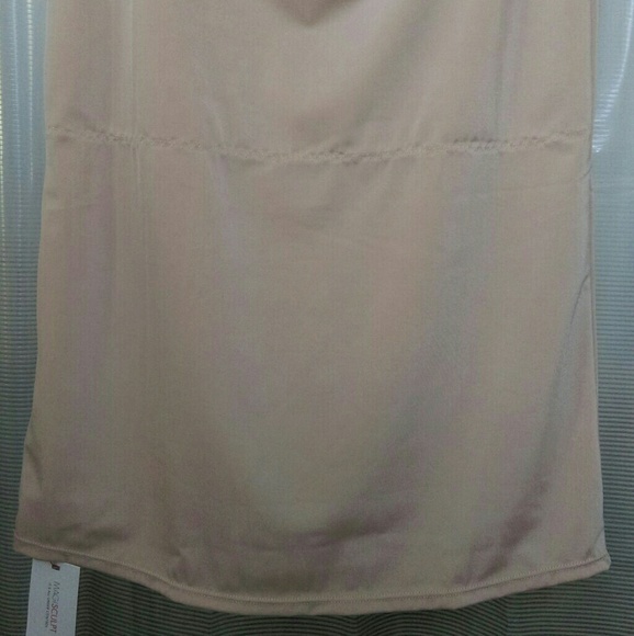 Simply Be | Intimates & Sleepwear | Magisculpt Light Control Half Slip ...